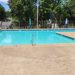 CABOT AQUATIC PARK - Updated August 2025 - 43 Photos - 1245 Bill Foster ...