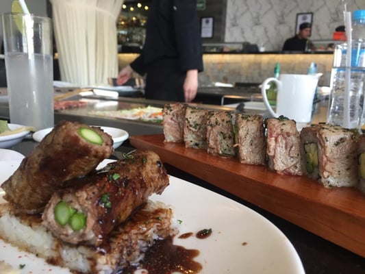 SATO - Updated February 2025 - 20 Photos & 13 Reviews - Blvd. Bosques ...