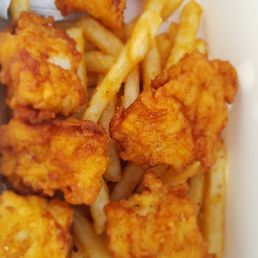 BANDON FISH MARKET - Updated December 2025 - 217 Photos & 501 Reviews ...