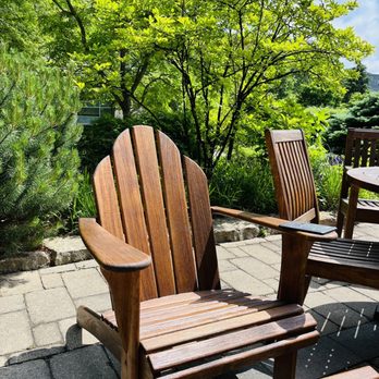 SSM HEALTH ST. MARY’S HOSPITAL - MADISON - Updated July 2025 - 36 ...