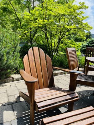 SSM HEALTH ST. MARY’S HOSPITAL - MADISON - Updated December 2025 - 36 ...