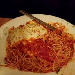 MABELLA - Updated December 2025 - 177 Photos & 232 Reviews - 169 ...