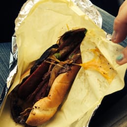 VICTORY DOGS - Updated July 2025 - 52 Photos & 92 Reviews - 1330 ...