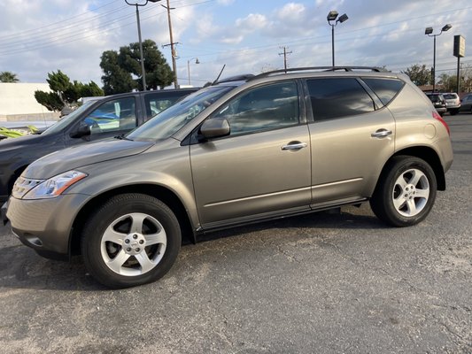 D & M AUTO SALES - Updated October 2025 - 96 Photos & 81 Reviews - 625 ...