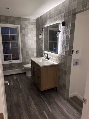 HANDYFIX PRO - Updated February 2025 - 20 Photos - Sparta, New Jersey ...
