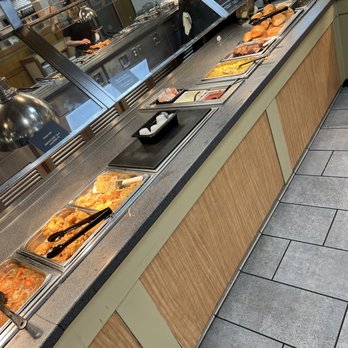 GOLDEN CORRAL BUFFET & GRILL - Updated November 2024 - 73 Photos & 113 ...