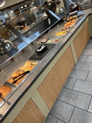 GOLDEN CORRAL BUFFET & GRILL - Updated December 2024 - 73 Photos & 116 ...