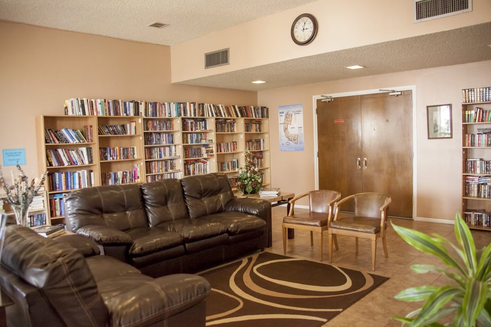 ENCORE MESA VERDE - Updated January 2026 - 16 Photos - 3649 S 4th Ave ...