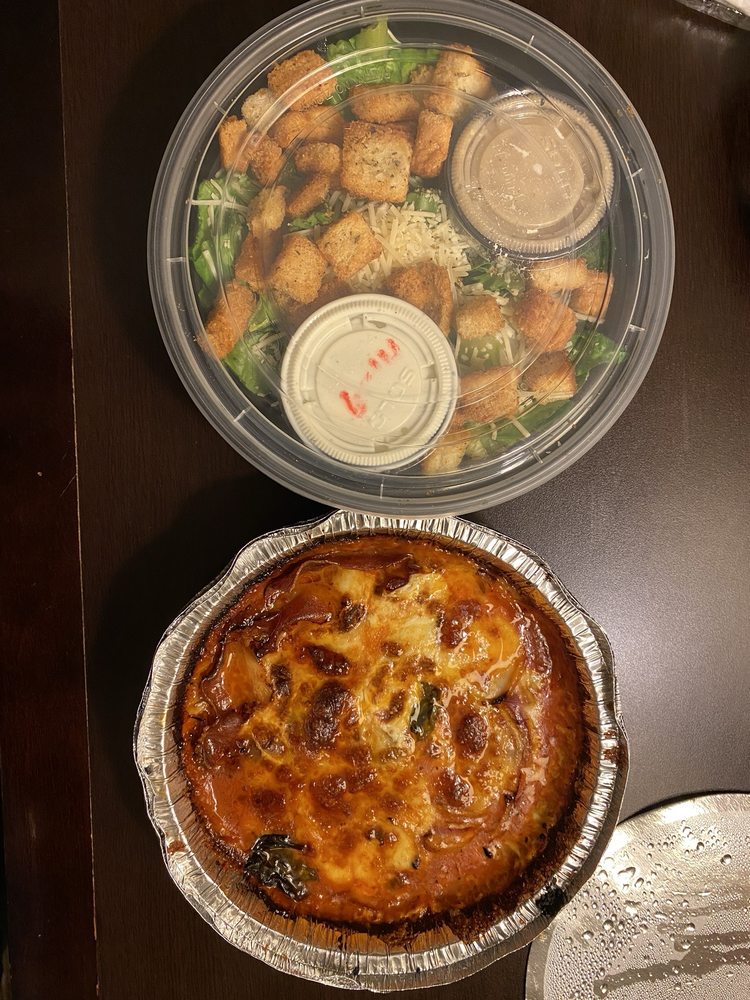 BROADWAY 830 - Updated January 2026 - 86 Photos & 90 Reviews - 100 E ...