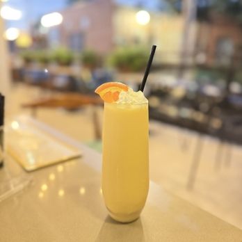 FROST FROZEN COCKTAIL BAR - Updated April 2026 - 120 Photos & 31 ...
