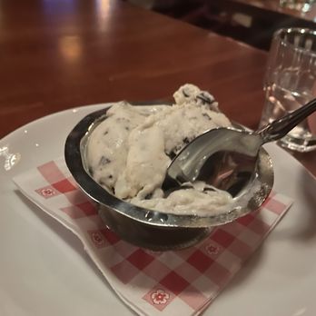 VOID - Updated January 2025 - 29 Photos & 20 Reviews - 2937 N Milwaukee ...