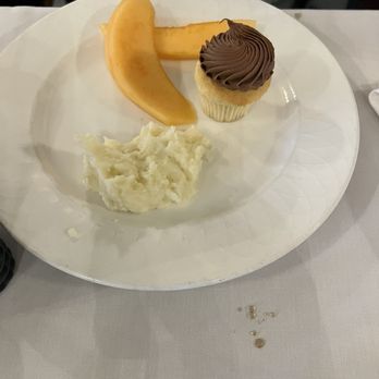 MISSION INN RESTAURANT - Updated November 2024 - 2267 Photos & 1614 ...