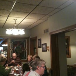 ST JAMES RESTAURANT - Updated September 2025 - 16 Photos & 51 Reviews ...