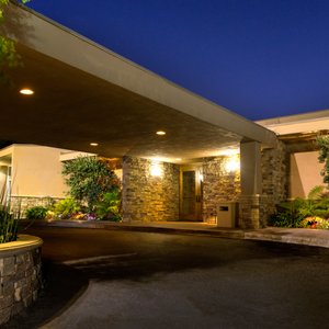 ALONDRA PARK GOLF COURSE - Updated June 2025 - 73 Photos & 142 Reviews ...