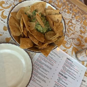 CHELA’S MIAMI - Updated March 2025 - 635 Photos & 375 Reviews - 15301 ...