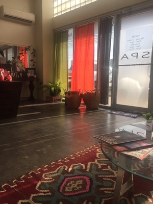 NATURE DAY SPA - Updated May 2026 - 29 Reviews - 301 S Porter Ave ...