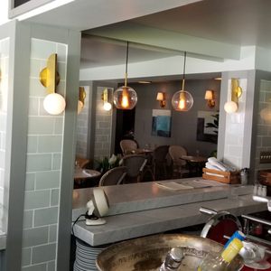 RIVERVIEW ESTATE BY BROPHY - Updated March 2025 - 72 Photos - 1650 ...