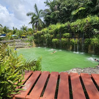 BLUE LAGOON FARM MIAMI - Updated January 2026 - 76 Photos & 41 Reviews ...