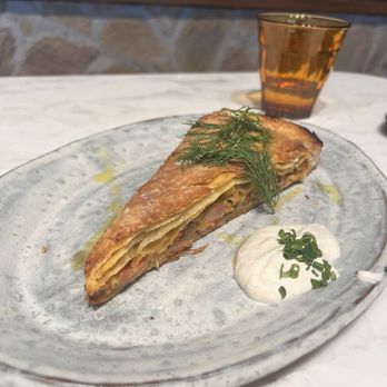 BAR VLAHA - Updated November 2024 - 320 Photos & 101 Reviews - 1653 ...