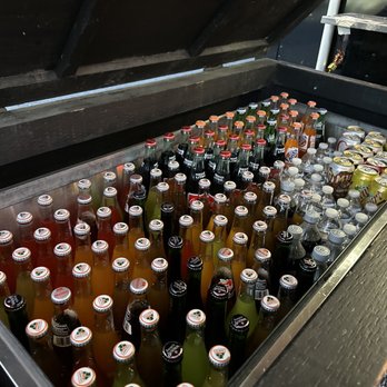 AMBAKITY COCINA MEXICANA - Updated February 2025 - 128 Photos & 132 ...