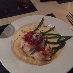 TOSCANO - Updated June 2024 - 281 Photos & 399 Reviews - 11450 S State ...