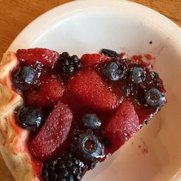 THE WALPACK INN - Updated October 2025 - 841 Photos & 326 Reviews - 7 ...