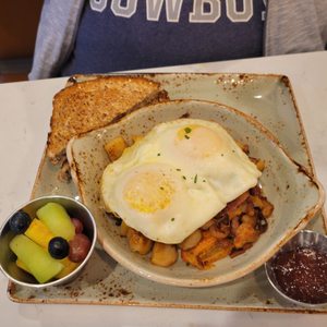 FIRST WATCH - 414 Photos & 363 Reviews - 143 N Illinois St ...