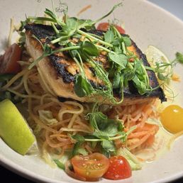 KITCHEN 57 - Updated September 2025 - 71 Photos & 49 Reviews - 7301 SW ...