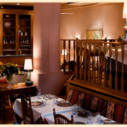 INDRAPURA - Updated August 2025 - 98 Photos & 93 Reviews ...