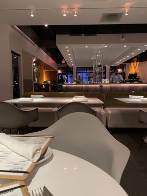 DOCE MESAS - 9810 N Central Expy, Dallas, Texas - 59 Photos & 23 ...