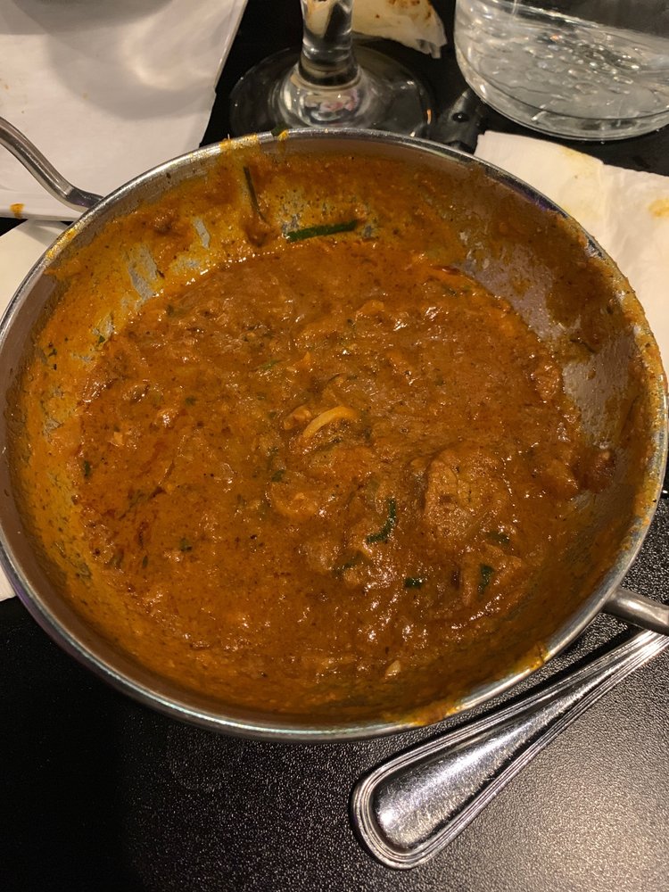 THE MANGO TREE CDA - 104 Photos & 203 Reviews - 1726 W Kathleen Ave ...