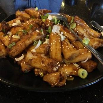 DIM SUM FACTORY - Updated July 2024 - 609 Photos & 532 Reviews - 4092 ...