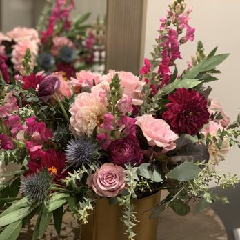 THE FLORAL LOFT - Updated December 2025 - 195 Photos & 140 Reviews ...