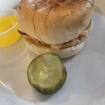 LASSE’S RESTAURANT - Updated December 2025 - 98 Photos & 197 Reviews ...