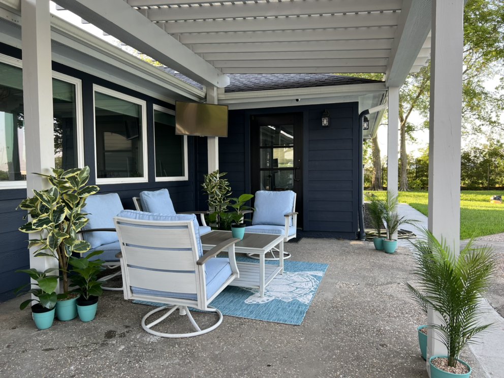 THE KIMBERLY HARDING GROUP - RE/MAX SYNERGY - Updated July 2025 - 80 ...