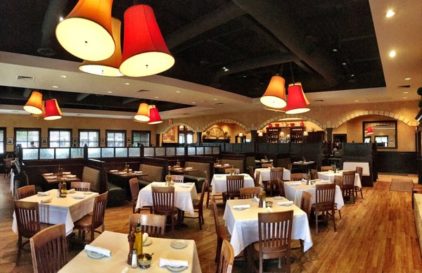 BIAGGI’S RISTORANTE ITALIANO - 206 Photos & 229 Reviews - Italian ...