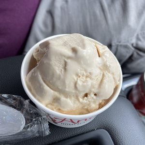 WATKINS GRILL - Updated July 2024 - 84 Photos & 109 Reviews - 1625 Wake ...