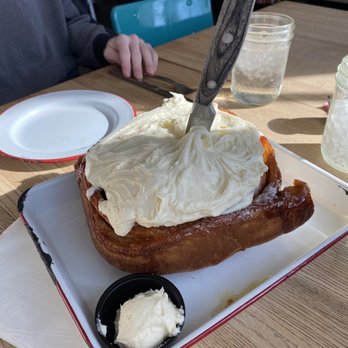 CORNBRED - Updated May 2025 - 298 Photos & 288 Reviews - 526 Main St ...