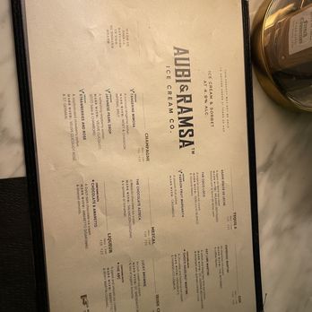 AUBI & RAMSA - Updated May 2024 - 213 Photos & 80 Reviews - 1165 ...