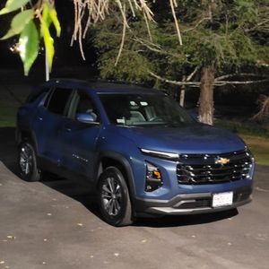 MIRAK HYUNDAI - Updated July 2025 - 51 Photos & 275 Reviews - 1165 ...