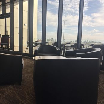 AMC DINE-IN MONTCLAIR PLACE 12 - Updated July 2025 - 396 Photos & 209 ...