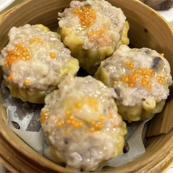 JUMBO DIM SUM DINING - Updated October 2025 - 186 Photos & 140 Reviews ...