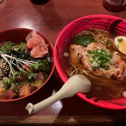 TERI CAFE - Updated October 2025 - 962 Photos & 1092 Reviews - 2216 S ...