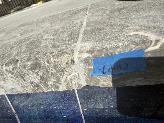 KEYSTONE TILE - Updated March 2026 - 33 Photos & 22 Reviews - 12608 ...