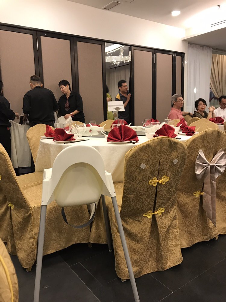 Reserve now at SeaQueen - Seafood - Updated June 2025 - 13 Photos ...