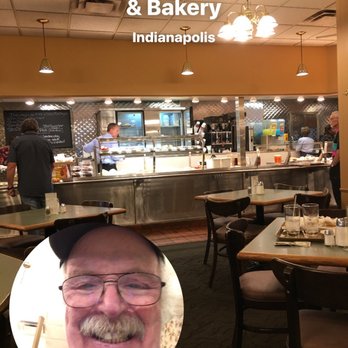 MCL RESTAURANT & BAKERY - Updated February 2025 - 25 Photos & 30 ...