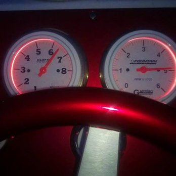 SUGAR BARGE RV RESORT & MARINA - Updated December 2025 - 62 Photos ...