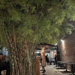 OBAKE - Updated December 2025 - 477 Photos & 106 Reviews - 1112 Smith ...