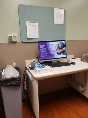 ST. JOSEPH MERCY ANN ARBOR - Updated December 2025 - 84 Photos & 134 ...