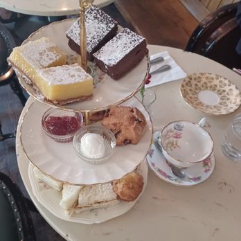 CARDINAL - Updated January 2026 - 229 Photos & 73 Reviews - 5326 ...